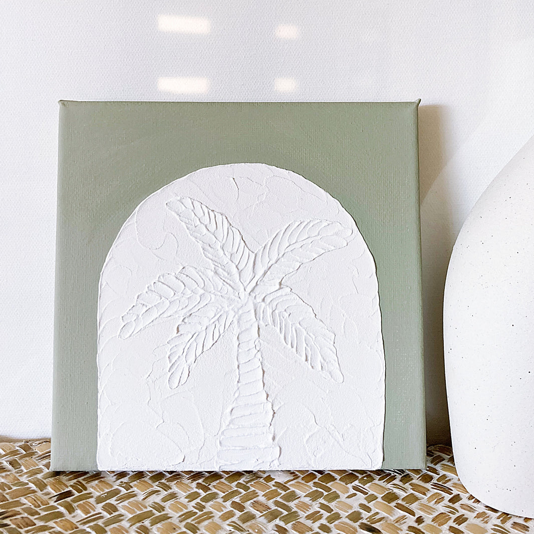 Textured By Shar - Perth based artist – Textured by Shar