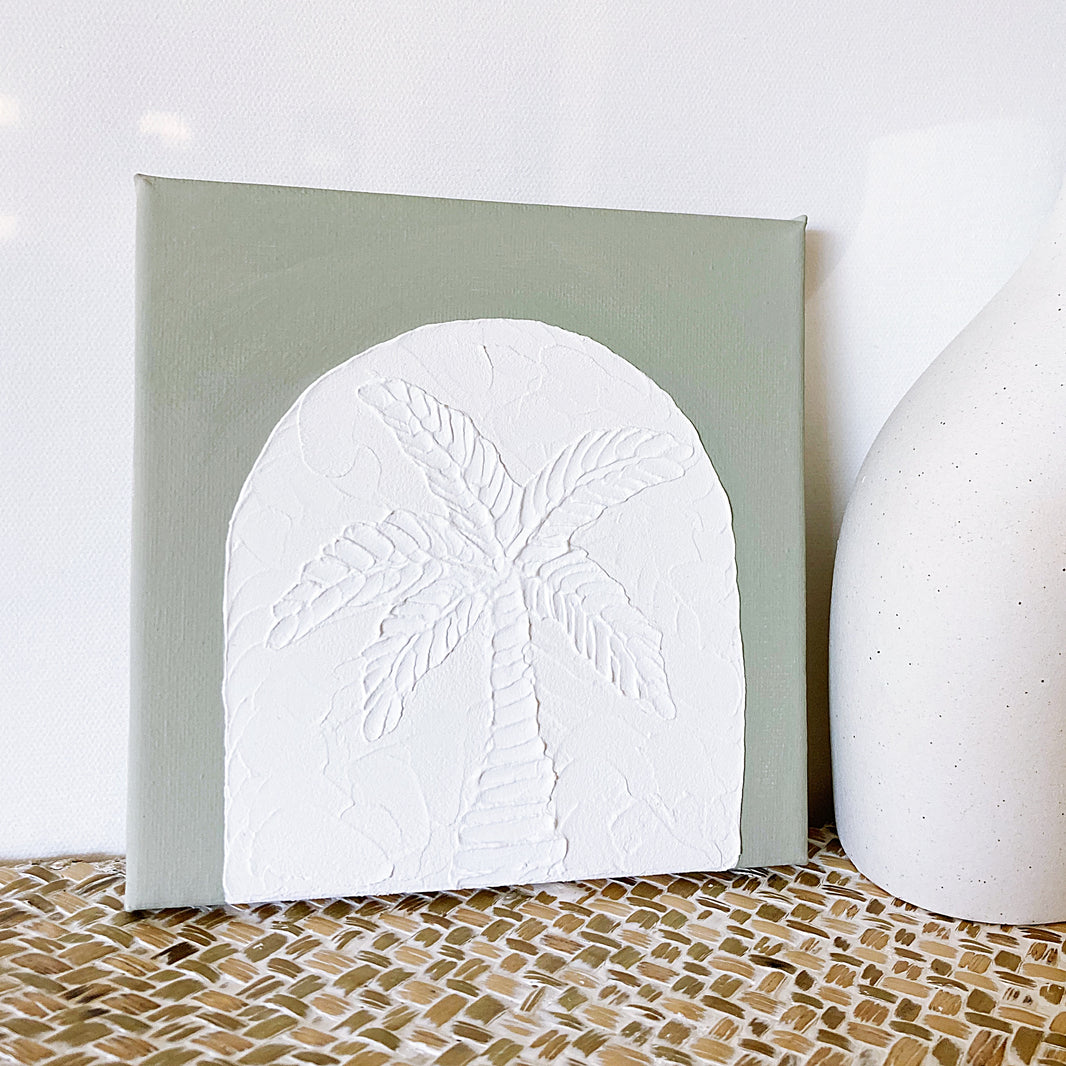 Textured By Shar - Perth based artist – Textured by Shar