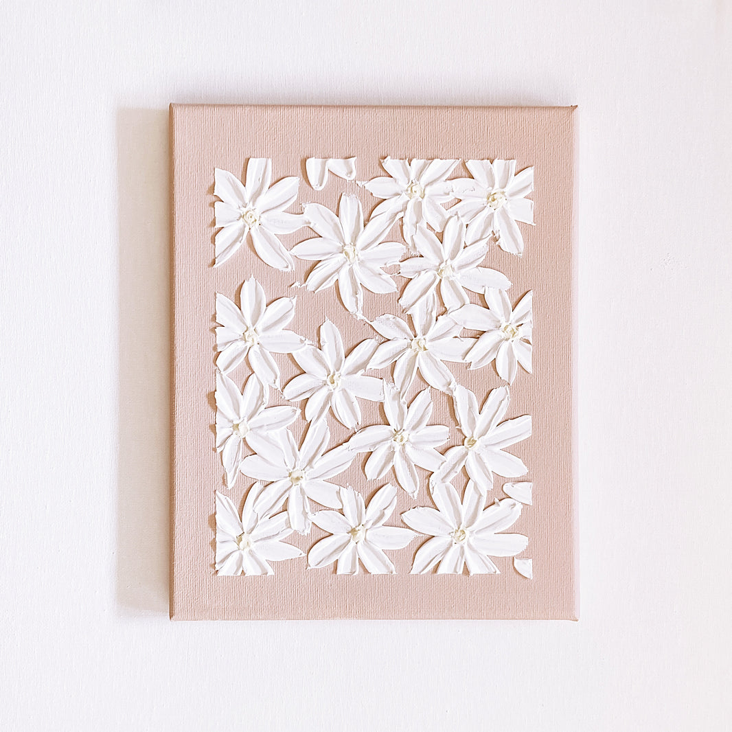 Textured By Shar - Perth based artist – Textured by Shar