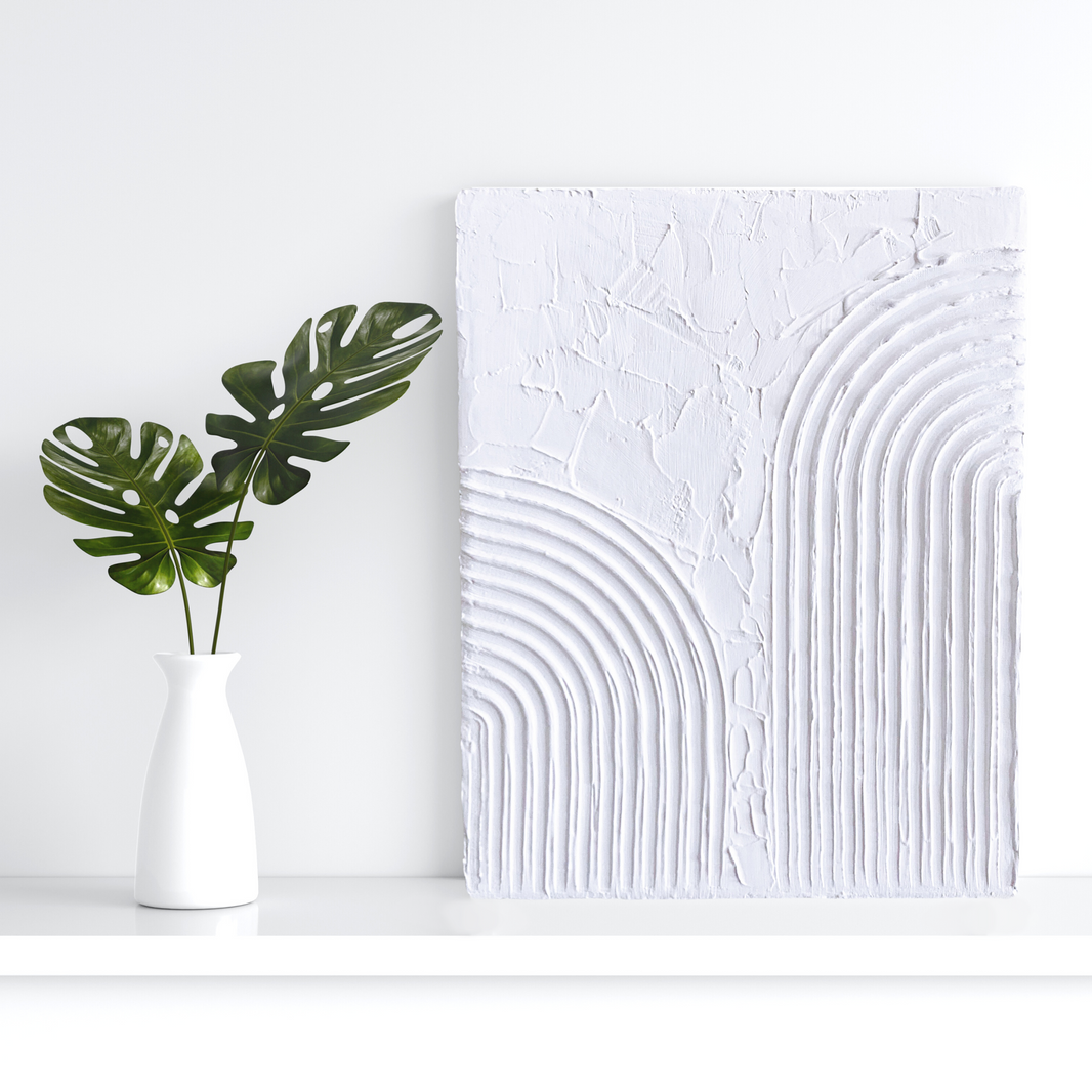 Textured By Shar - Perth based artist – Textured by Shar