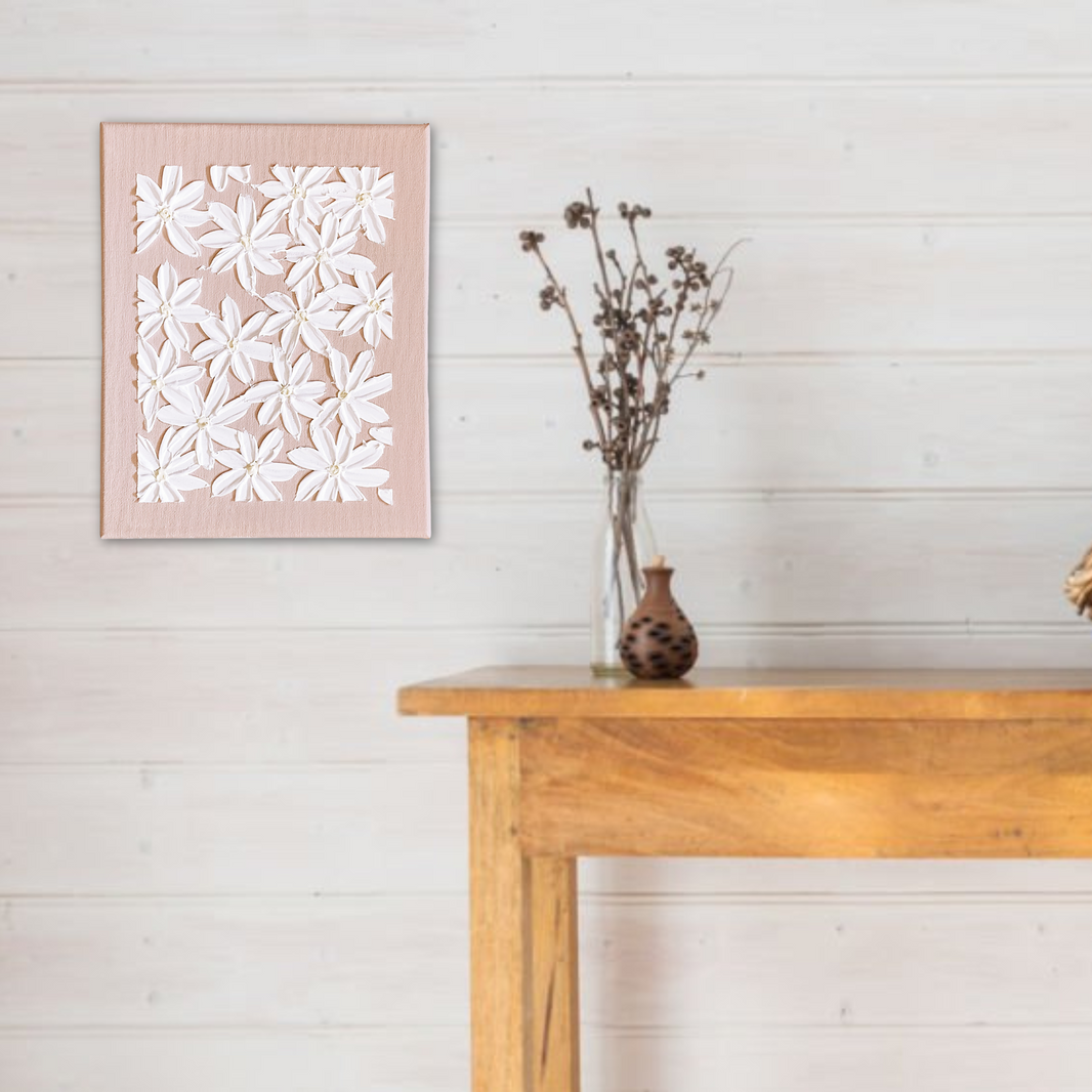 Textured By Shar - Perth based artist – Textured by Shar